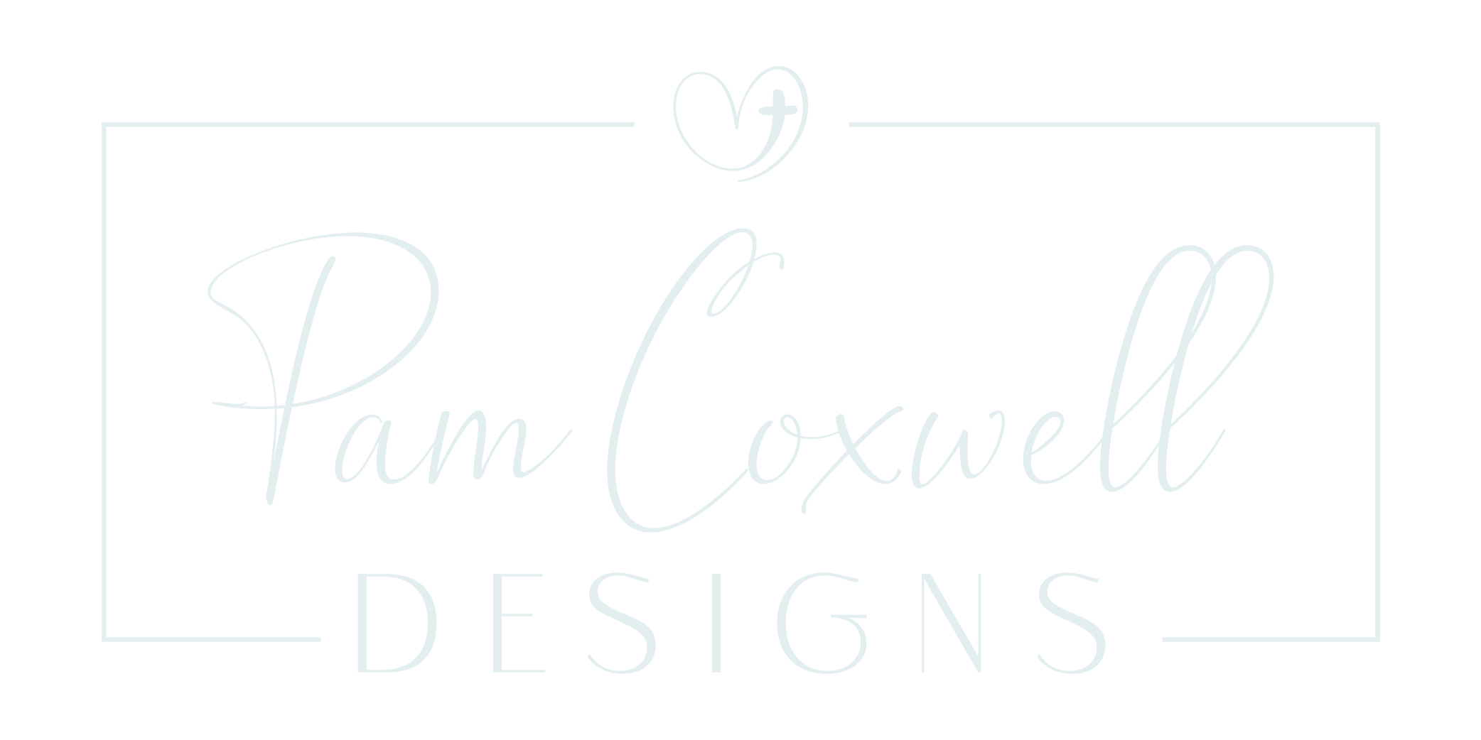 Beloved Retreat Pam Coxwell Designs Beloved Retreat Pam Coxwell Designs