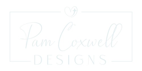 Pam Coxwell Designs