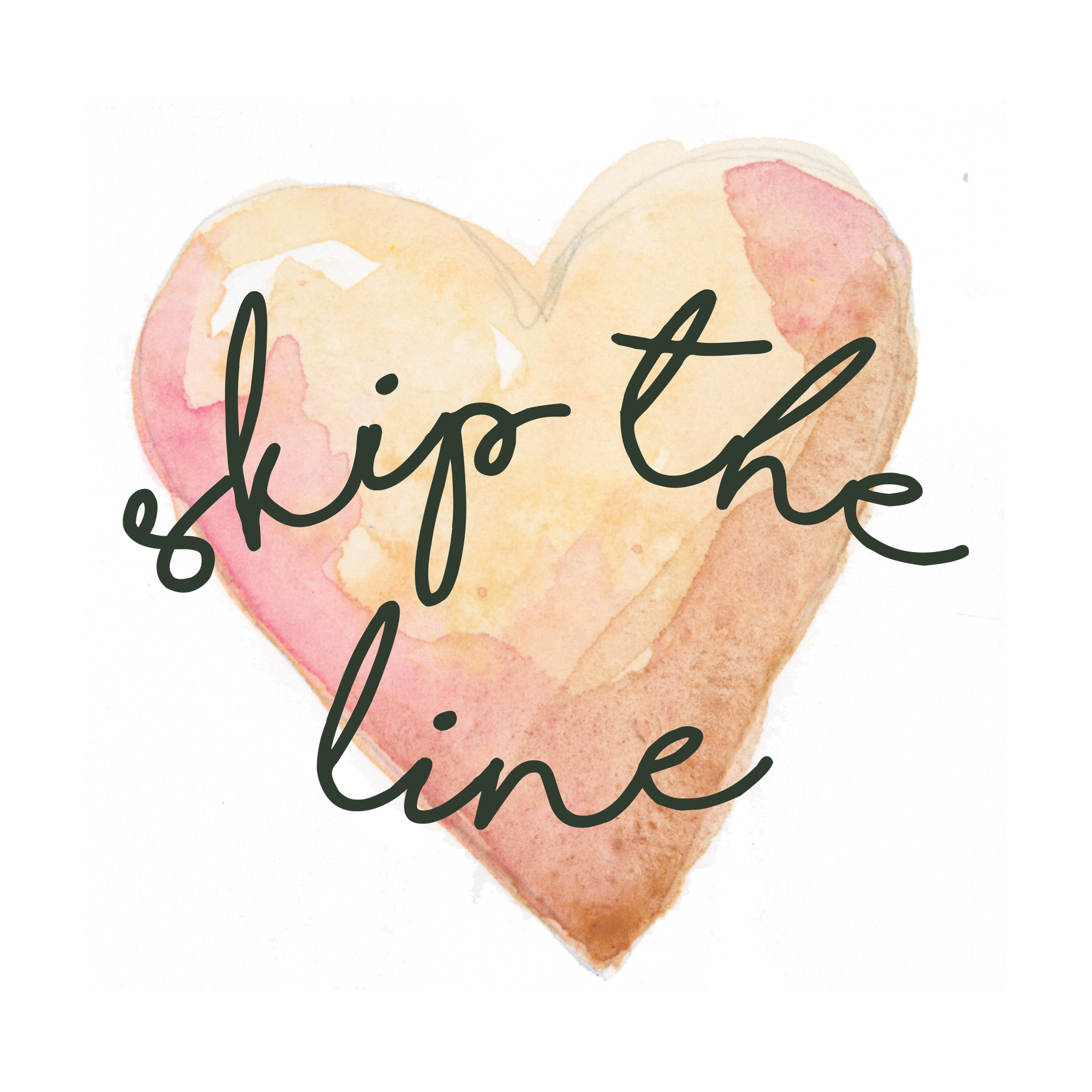 One Time Box – Pam Coxwell Designs